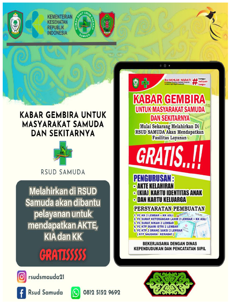 New Microsoft Word Document | PDF