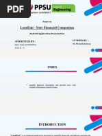 Life400 Training Sessions | PDF | Receipt | Insurance