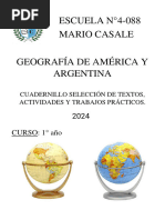 Ubicación Absoluta y Relativa-Definicion, Posicion Absoluta y Relativa ...
