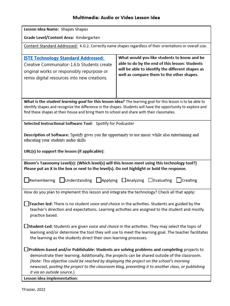 multimedia | PDF | Learning | Multimedia