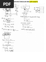 ACI Moment Coefficients | PDF | Beam (Structure) | Column