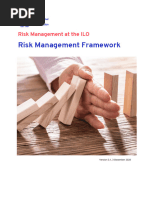 IDEO's Desirability, Viability, Feasibility Framework - A Practical ...