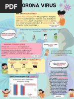 X AKL 1-Projek Kelompok”CPU” (1) | PDF