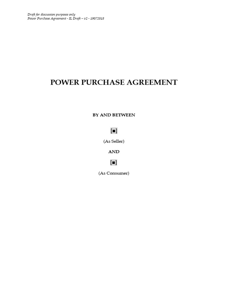 Group Captive - PPA | PDF | Grammatical Gender | Loans
