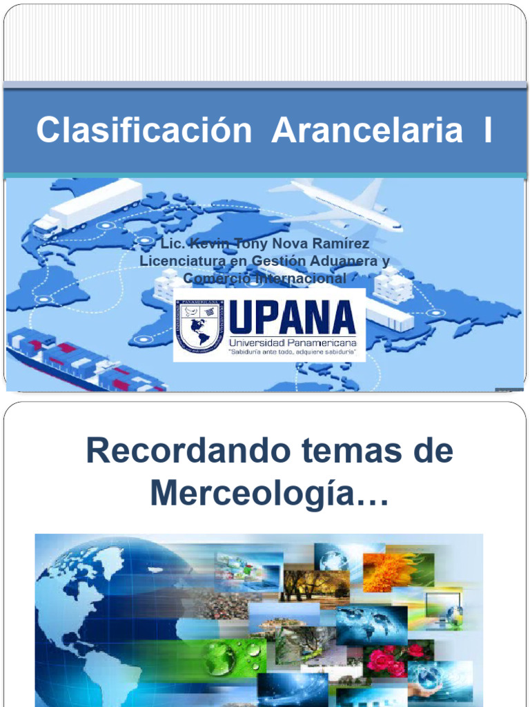 Cap. 2 - Froc - Sossa | PDF | Carne | sal