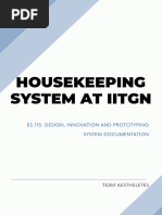 EGD PAT 2025 | PDF | Educational Assessment | Drawing