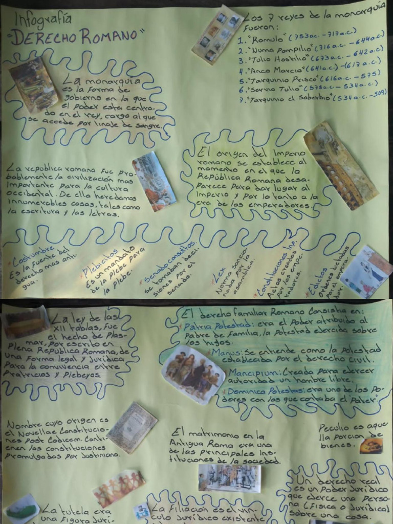 105 - Ramírez Pérez Jarit | PDF