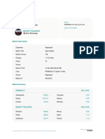 Mitsubishi Fuso Maintenance Schedule Guide | PDF | Axle | Manufactured ...