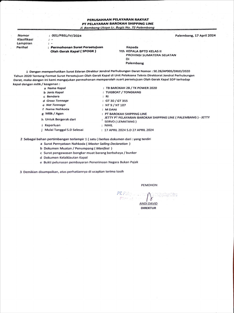 17-04-24 12.23 Microsoft Lens | PDF