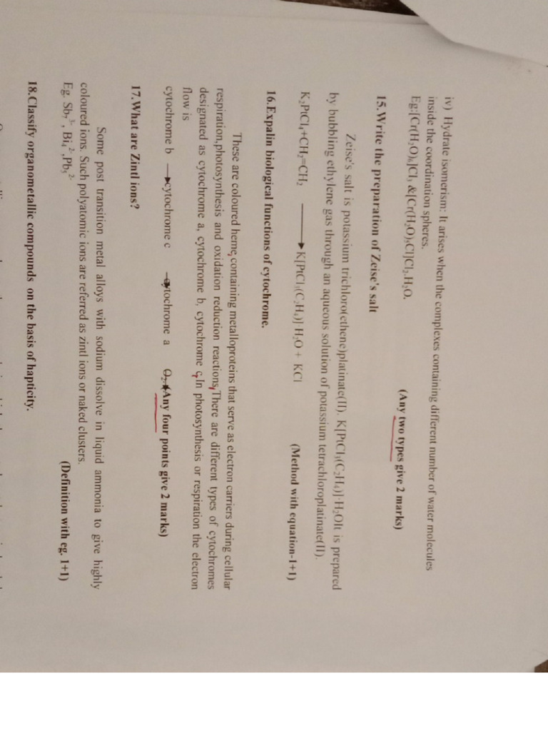 sj question answer notes | PDF