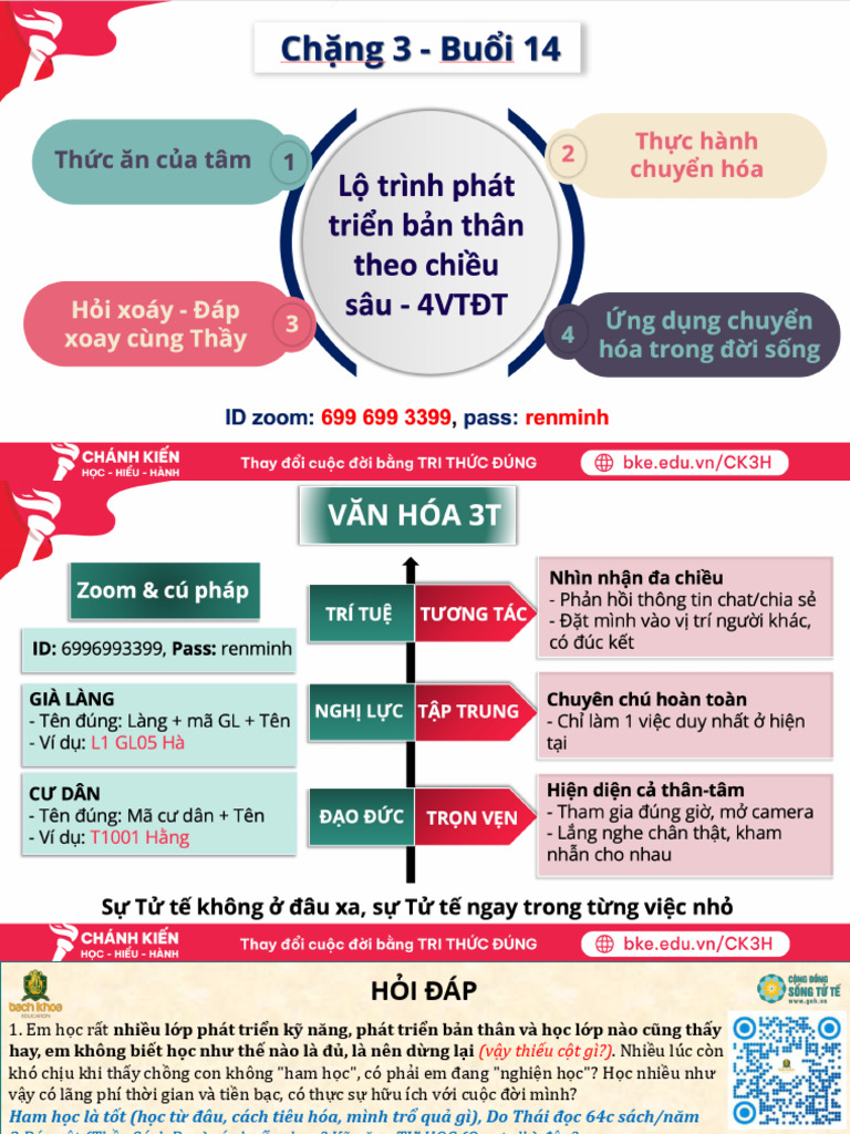 B14 4VTDT TL BT | PDF