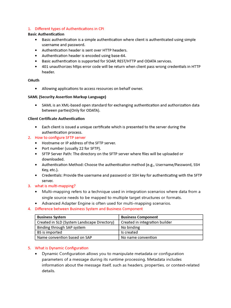 PIPO-CPI Sprint Sanju | PDF | Computing | Information Technology