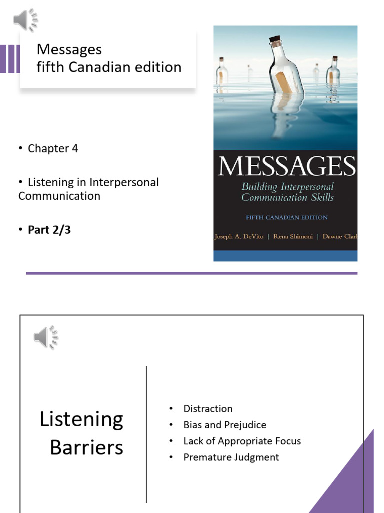 PowerPoint Slides Module 4 - Part 2 | PDF