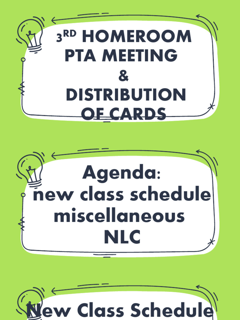 Curio SlidesCarnival | PDF | Color | Blue