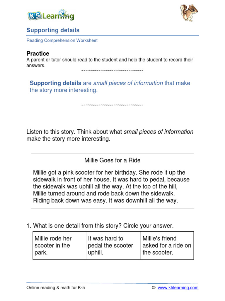 WS6, WS7 | PDF | Farms | Food Industry