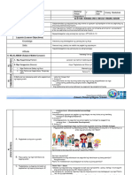 H 06 - Sustainable Development Goals TAGALOG | PDF