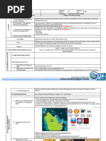 Dlp-Ap 7 Asean | PDF