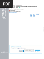 Astm D1196 | PDF | Calibration | Beam (Structure)