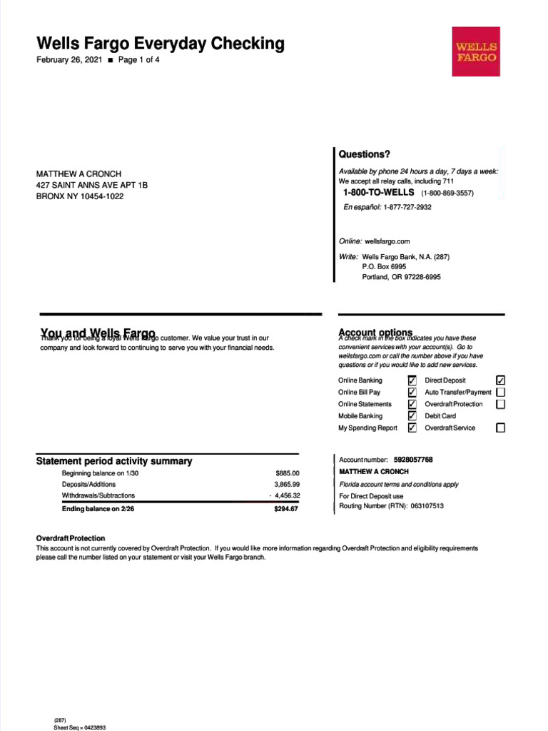 pdf-wells-fargo-bank-statement_compress | PDF