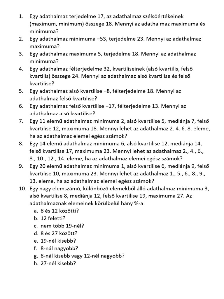 feladatok_statisztika_medián_kvartilis_dobozdiagram_02.bcsszc-gepesz ...
