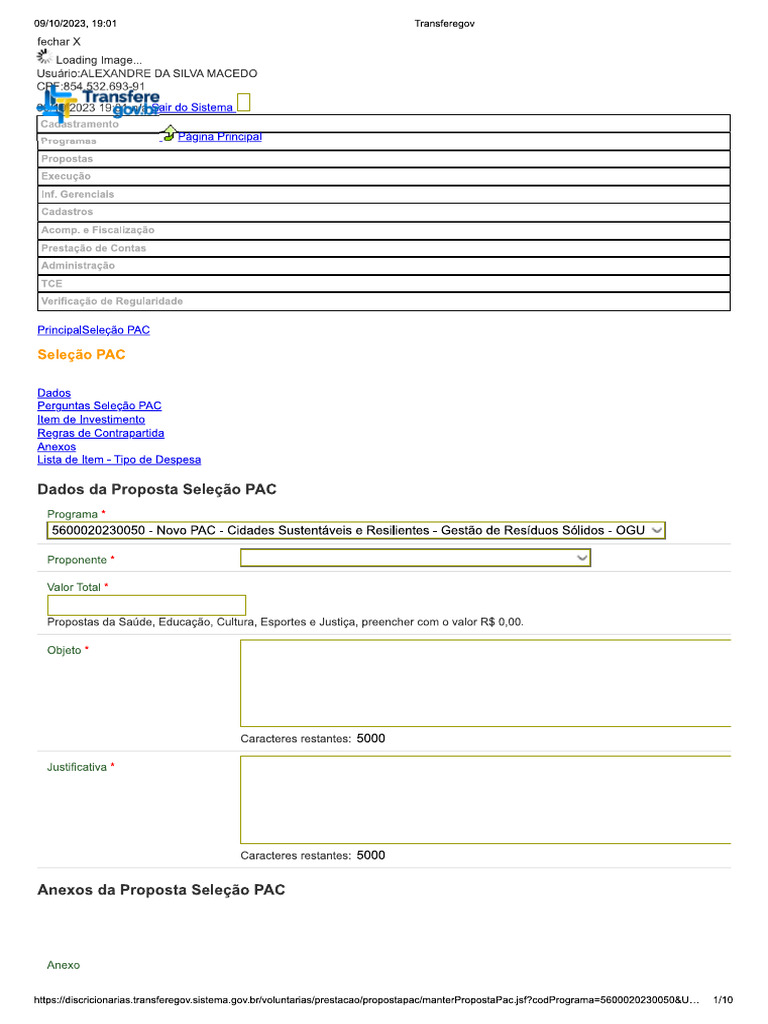 Encrypted Text Analysis | PDF | Computers