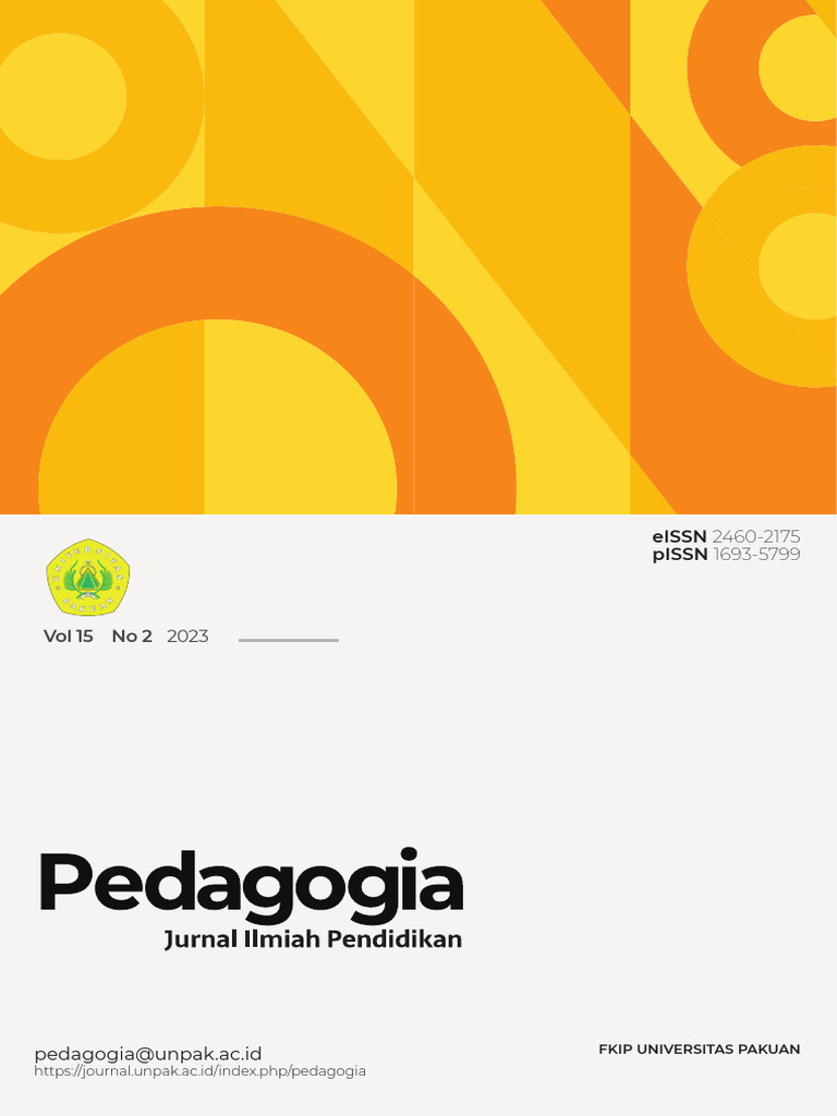 638 48 PB | PDF | Career & Growth