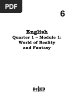 irony-hyperbole worksheet | PDF