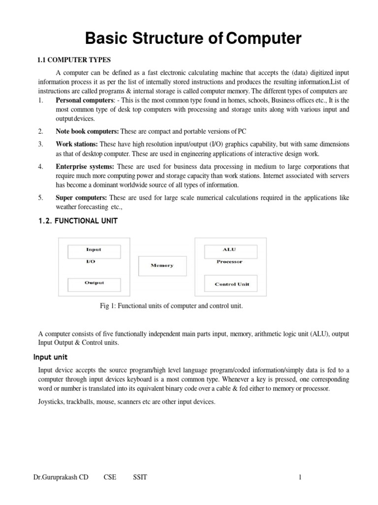 COA | PDF | Computer Data Storage | Central Processing Unit