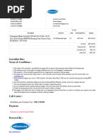 IRS 70719- Track & Structure - EARTHWORKS AND TRACK BED LAYERS - DESIGN ...