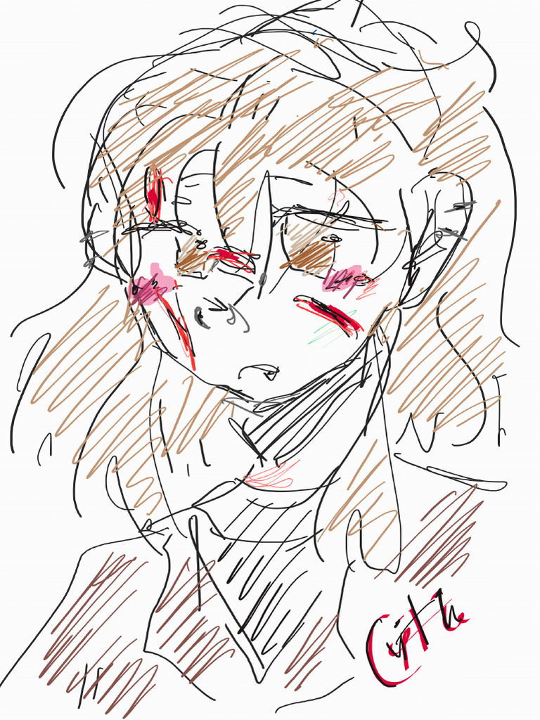 Akane Sidorova - 240227 - 091440 | PDF