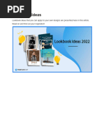 MITID DAT Sample Paper | PDF