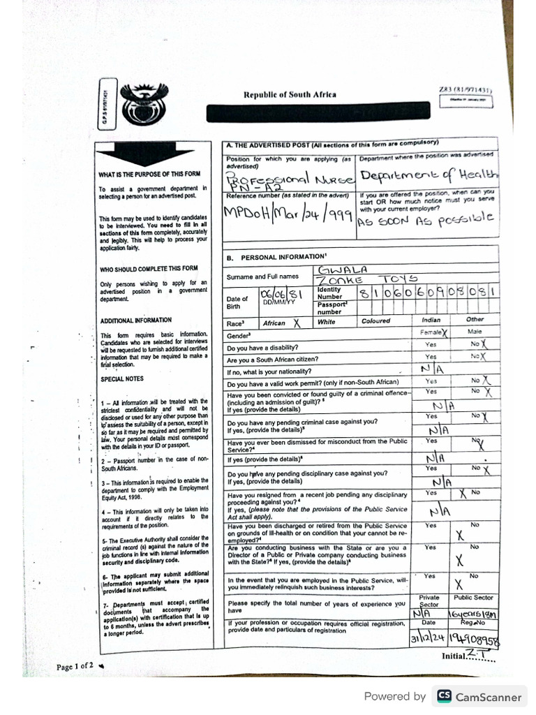 CamScanner 03-07-2024 19.04 | PDF CamScanner 03-07-2024 19.04 | PDF