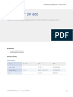 DP-900 Azure Data Fundamentals Guide | PDF