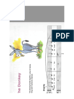 PROMIS Global-10 | PDF