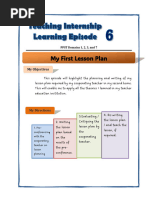 Key Differences Between CMAC and HMAC - Cbgist | PDF | Cryptography ...