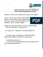 LQA Website Guide PDF | PDF | Login | Password