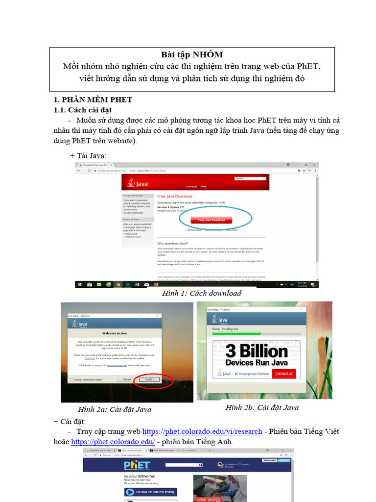 2-.-MAU-BT-2 (2) | PDF