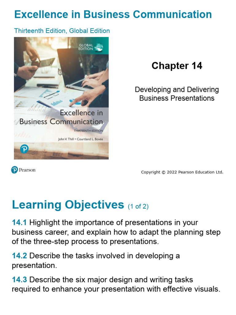 Ch.14 PPT Students | PDF | Color | Copyright