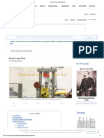 Spmat Manual User | PDF | Button (Computing) | Software Engineering