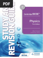 Laboratory Apparatus With Answers Cie Igcse Chemistry | PDF | Chemistry ...