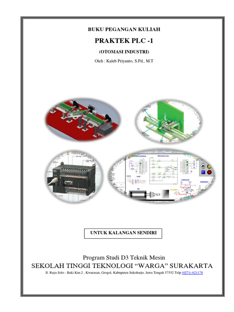 BPK PLC I-2024 | PDF