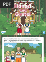 The Mystery of The Pirate Ghost | PDF