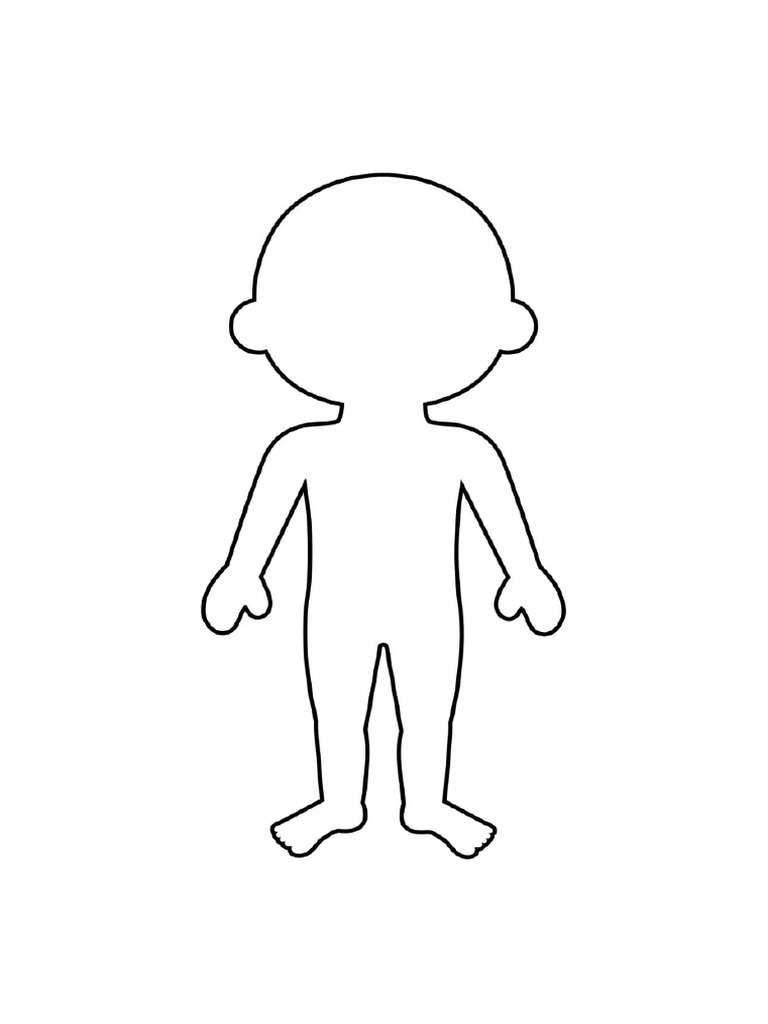 drawing worksheet | PDF