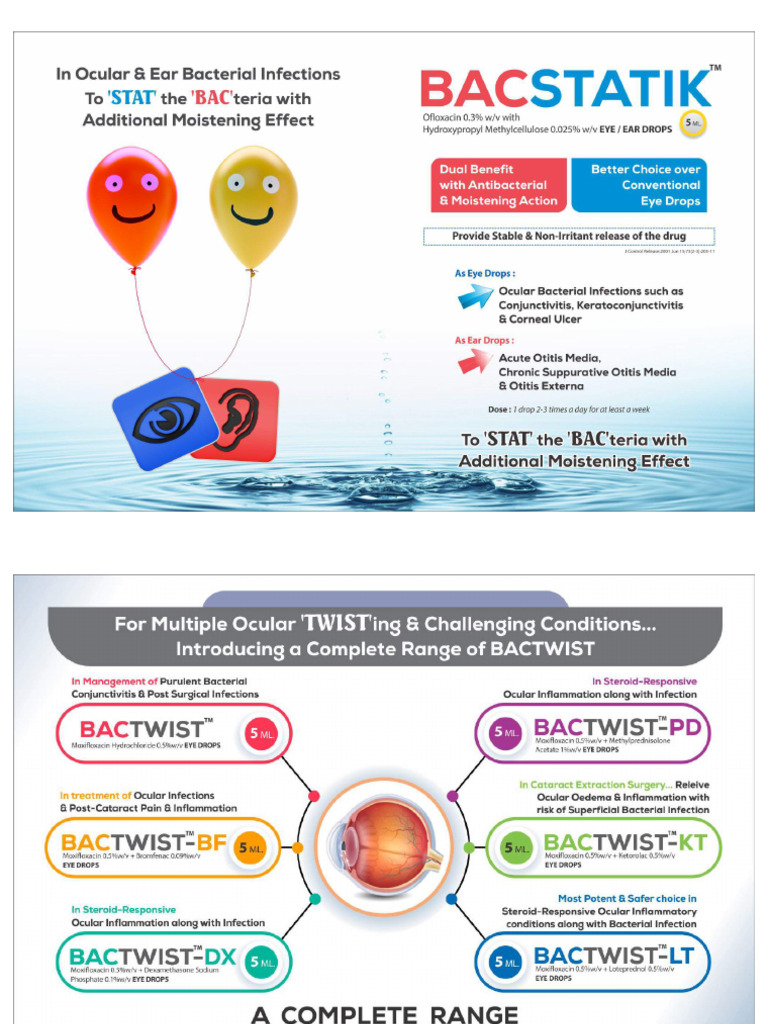 Winvision-VISUAL AID (1) | PDF