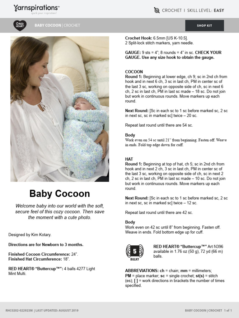 Baba odú | PDF | Crochet | Needlework