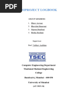 8086 Microprocessor Pin Diagram Overview | PDF | Integrated Circuit ...