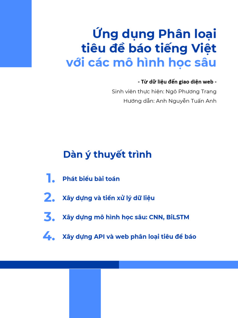 Slide TH-C T-P Aimesoft | PDF