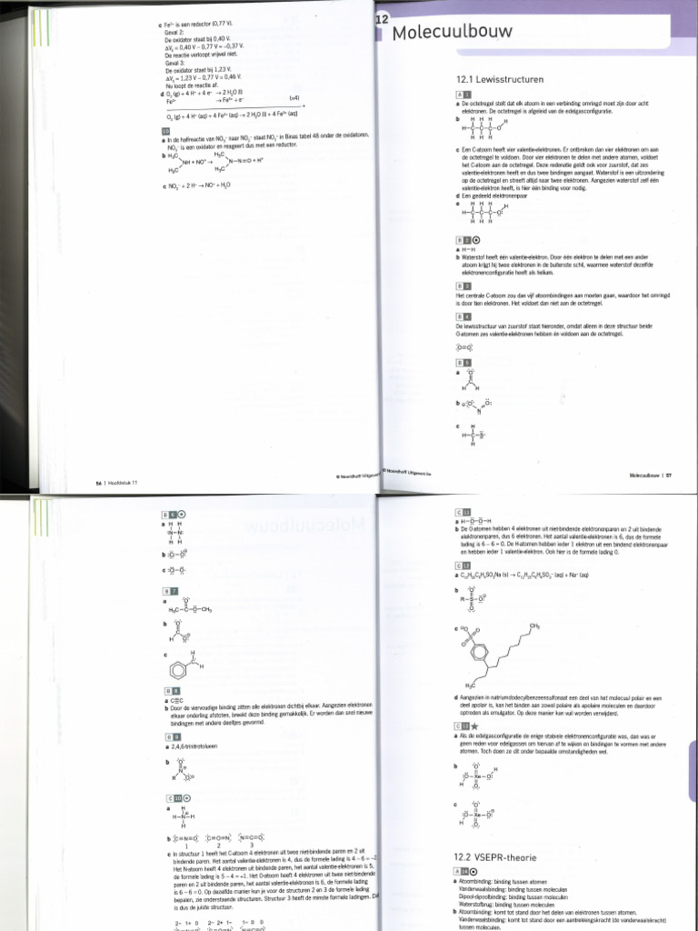 v5 h12 - 001 | PDF