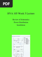 Stack and Breeching Design Guide | PDF | Chimney | Gases