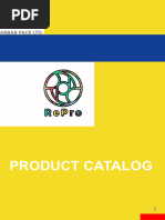 IBC Live Load Reduction Guidelines | PDF | Roof | Structural Load
